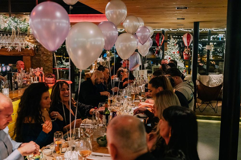 More-Itz Restaurant Drimmelen | Meet, Eat & Drink