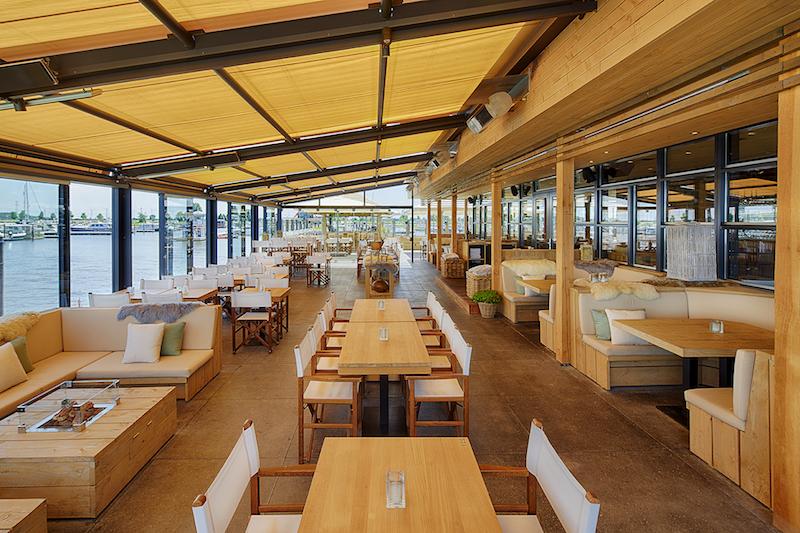 More-Itz Restaurant Drimmelen | Meet, Eat & Drink