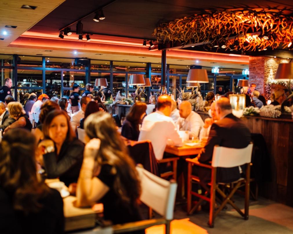 More-Itz Restaurant Drimmelen | Meet, Eat & Drink